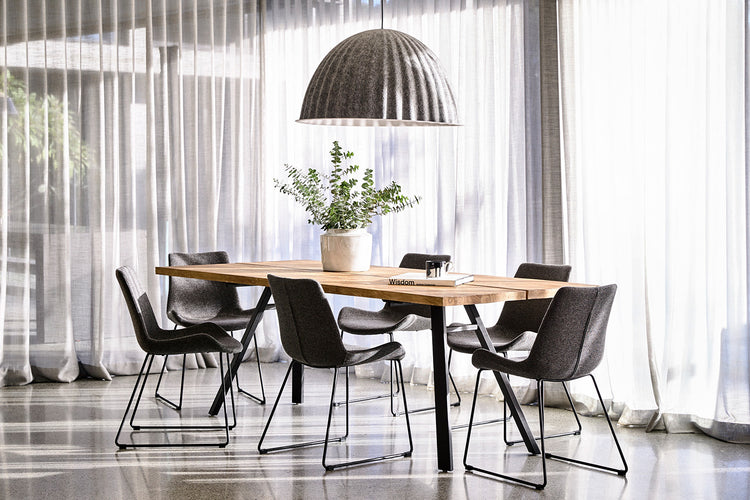 Soren Outlet - Clearance Designer Furniture – sorenoutlet