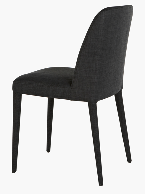 Rosie Dining Chair – sorenoutlet