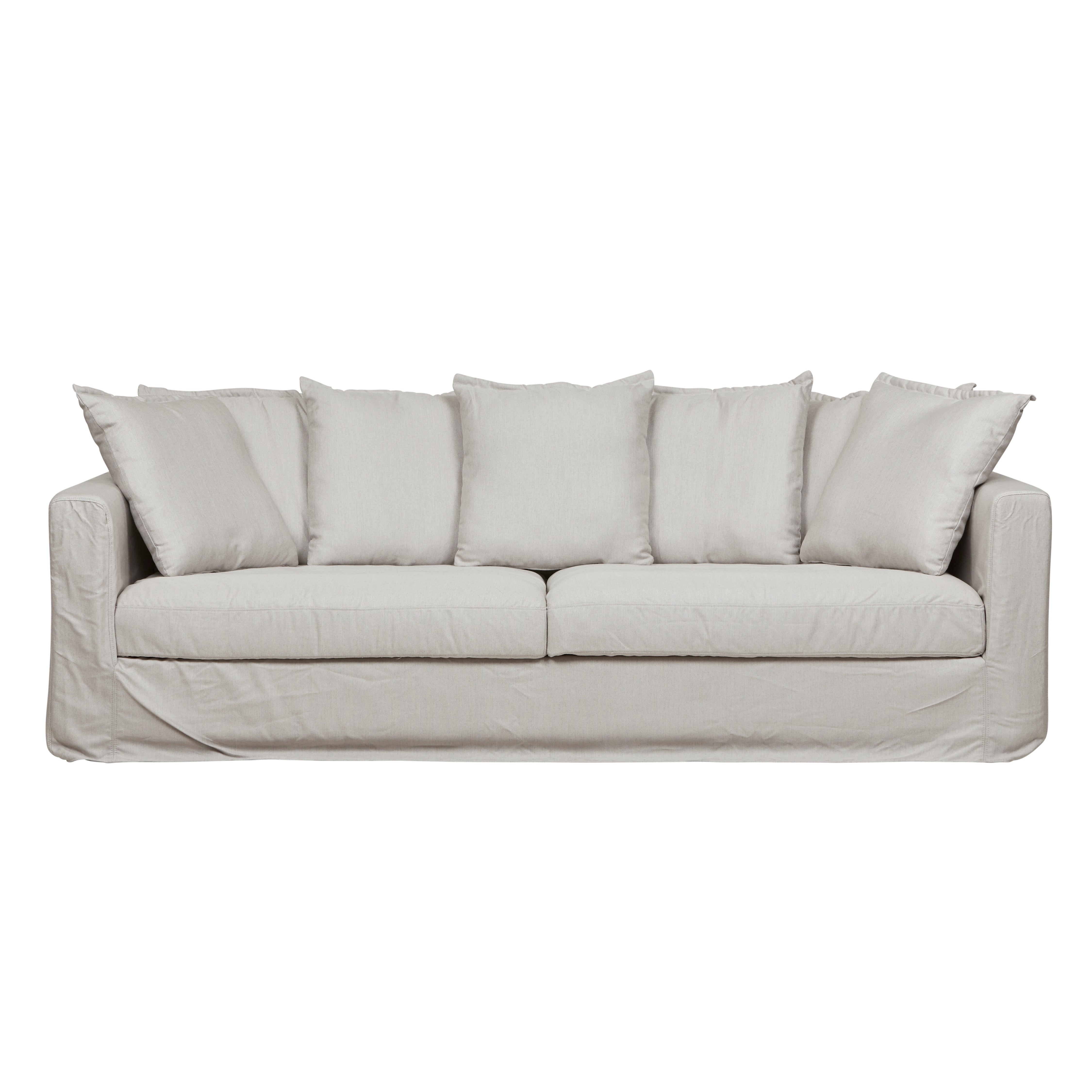 Soren Outlet - Clearance Designer Furniture – sorenoutlet