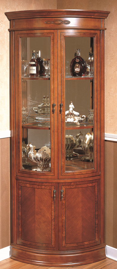 Dining – sorenoutlet