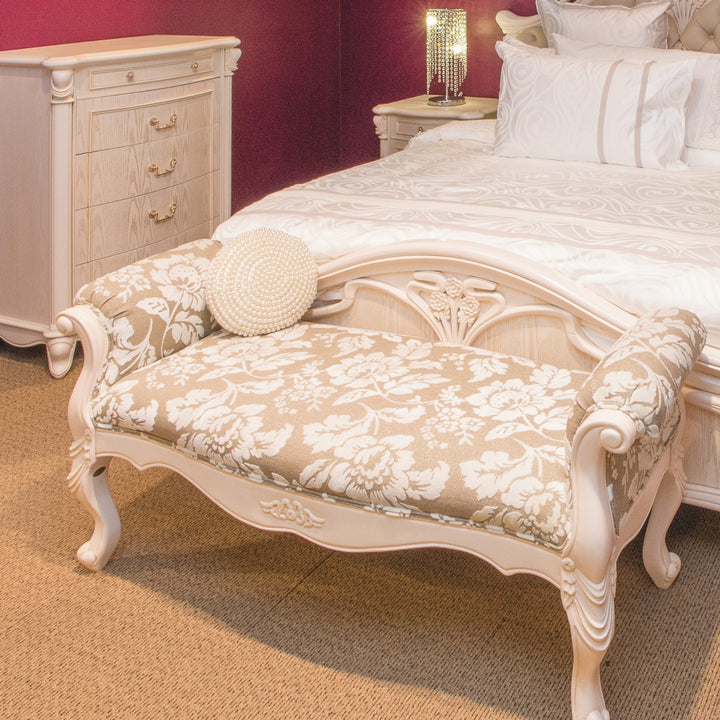 All – Page 2 – sorenoutlet