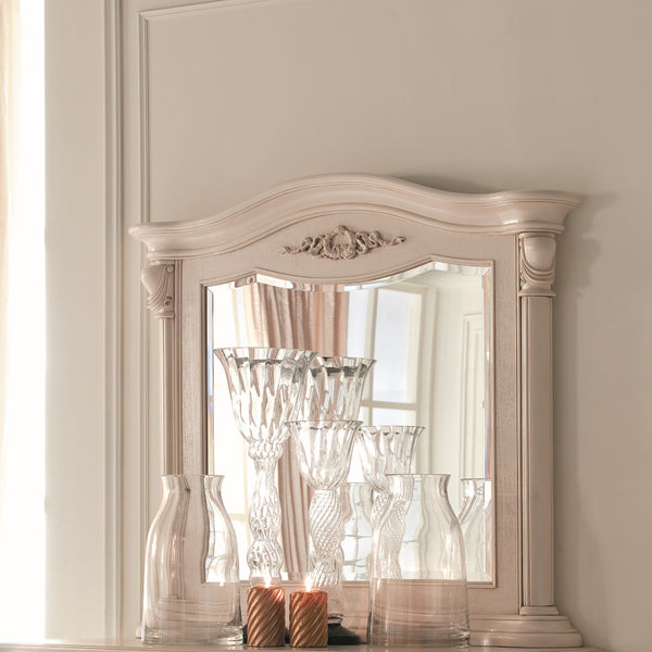 Chateau Mirror – sorenoutlet
